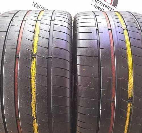 Hankook Optimo H426 205/65 R16 94N