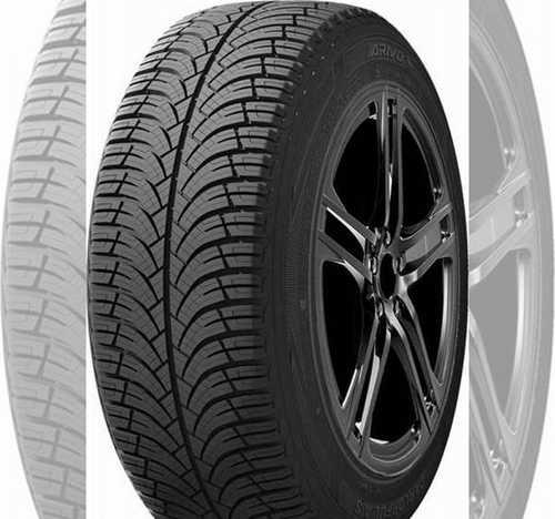 Arivo Carlorful A/S 205/55 R16 94V