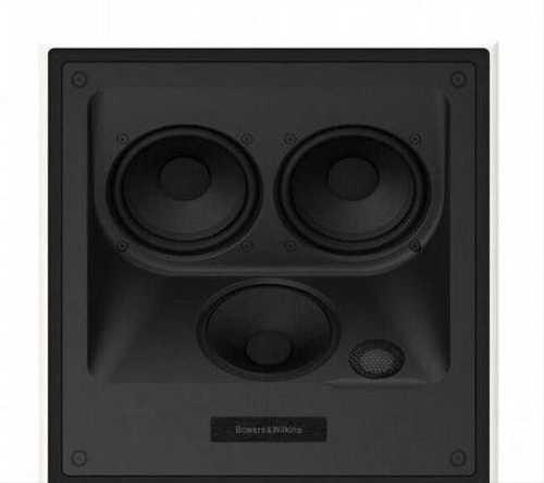 Bowers Wilkins CCM 7.3 S2