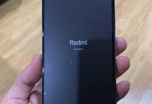 Xiaomi Redmi Note 11 Pro+ 5G, 8/128 ГБ