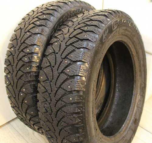 Cordiant Sno-Max 175/65 R14 82T