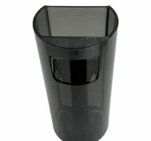 Бак для грязной воды Dreame H12 Dual, H12 Pro, M12