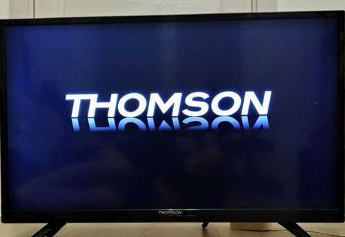 Телевизор "Томсон 32"