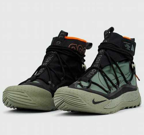 Кроссовки Nike ACG Terra Antarktik 24778