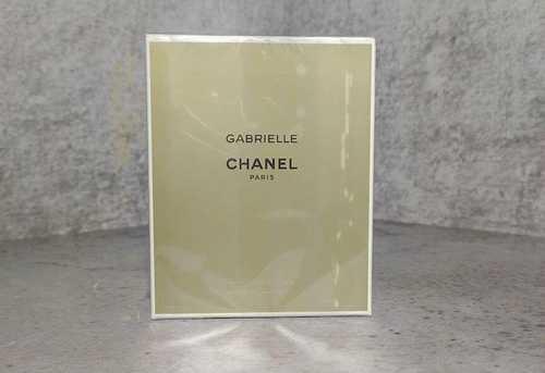 Chanel Gabrielle EDP 100ml