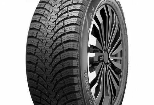 RoadX RXFrost FX11 235/55 R18 100T