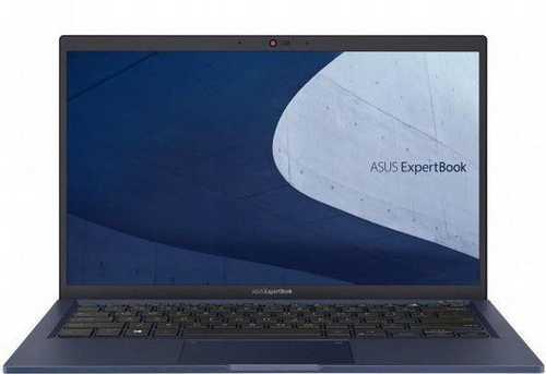 Asus ExpertBook (90NX0421-M22910)