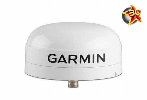 Антенна Garmin GA 38 GPS glonass 010-12017-00