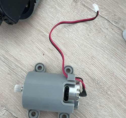 Xiaomi swdk ZDG300 мотор