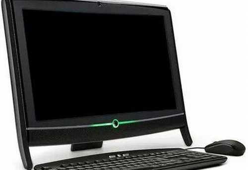 Моноблок Acer Z1800 в отличном состоянии