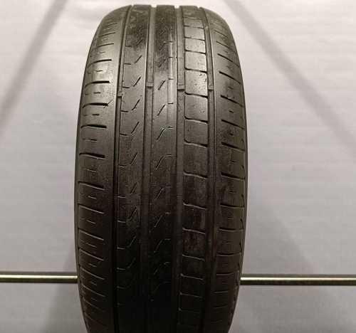 Pirelli Cinturato P7 205/60 R16 92H