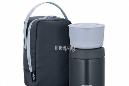 Thermos JBY-550 550ml 373892