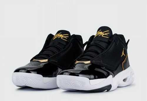Кроссовки Nike Air Jordan Max aura 4