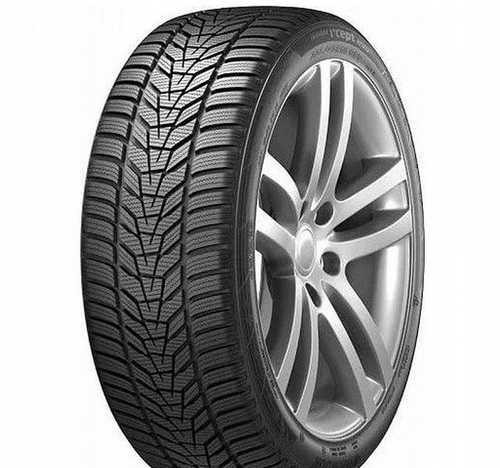 Hankook Winter I'Cept Evo 3 X W330A 285/45 R21 113W