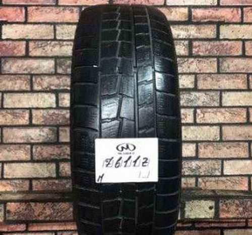 Dunlop Winter Maxx 195/65 R15