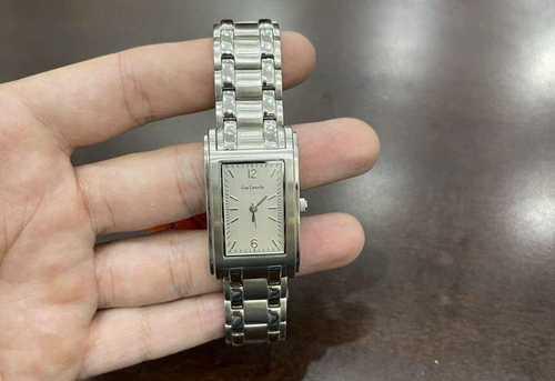 Мужские наручные часы Guy Laroche LM 5501 AL