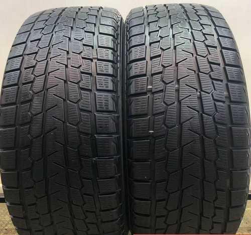 Yokohama Ice Guard G075 265/45 R20 104Q