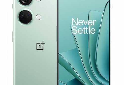 OnePlus Ace 2V, 16/256 ГБ