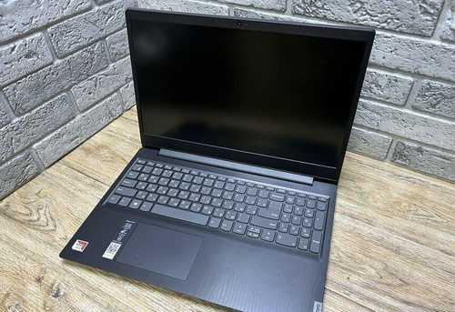 Ноутбук Lenovo ideaPad S145-15ast