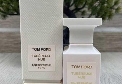 Tom Ford Tubereuse Nue 50 мл