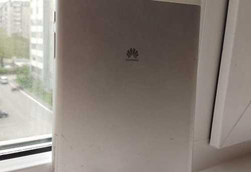 Huawei mediaPad t1 8.0