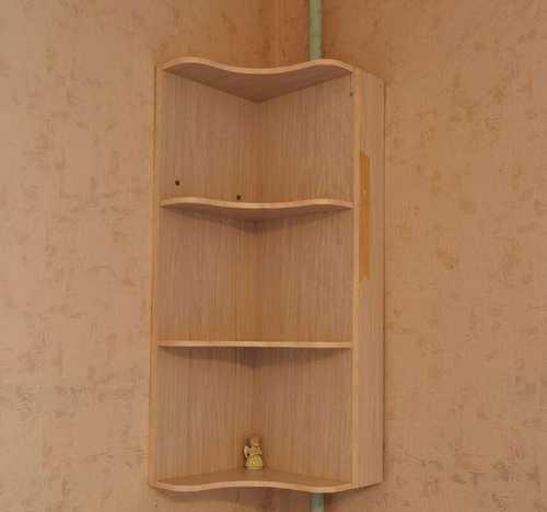 Полка для икон (иконостас)