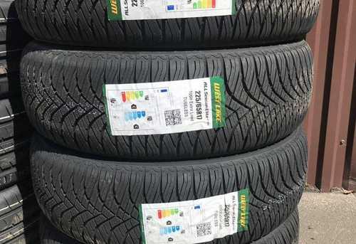 Westlake All Season Z-401 225/65 R17 106H