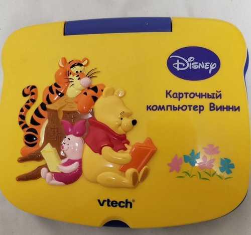 Детские развивающие игрушки