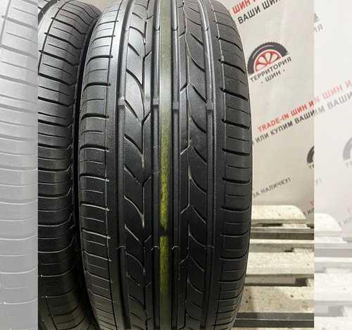 Yokohama A580 195/65 R15 91H