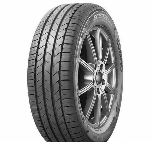 Kumho Ecsta HS52 205/55 R16 91V