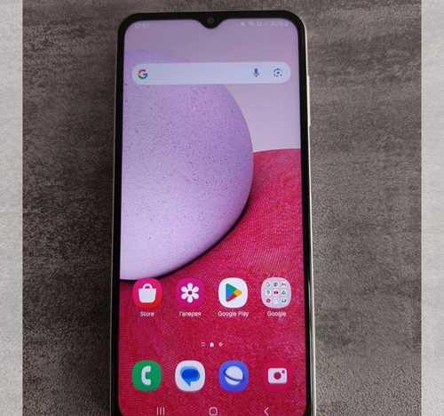 Samsung Galaxy A13, 6/128 ГБ