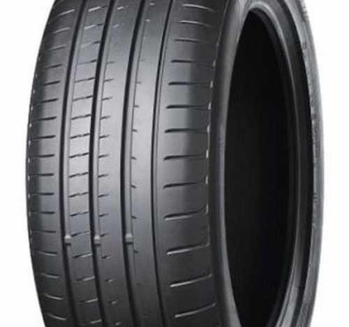 Yokohama Advan Sport V107E 315/30 R23