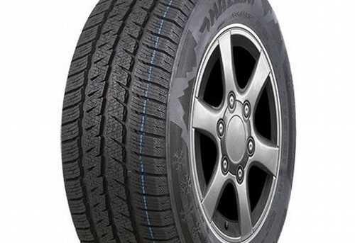 Mazzini Snowleopard Van 185/75 R16 104R