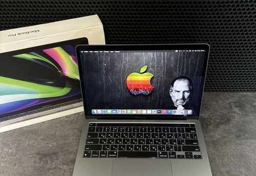 Apple Macbook Pro 13 2020 m1 8gb 256