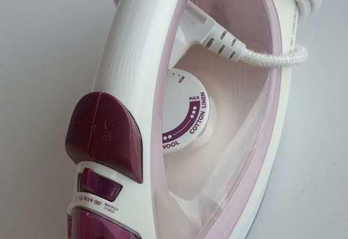 Утюг Philips NL9206AD-4