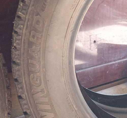 Roadstone Classe Premiere 225/65 R17