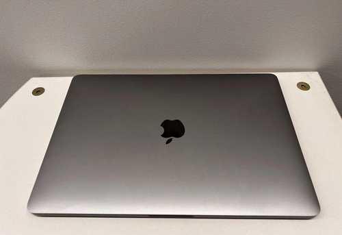 Apple MacBook Pro 13 Touch Bar i5/8/256