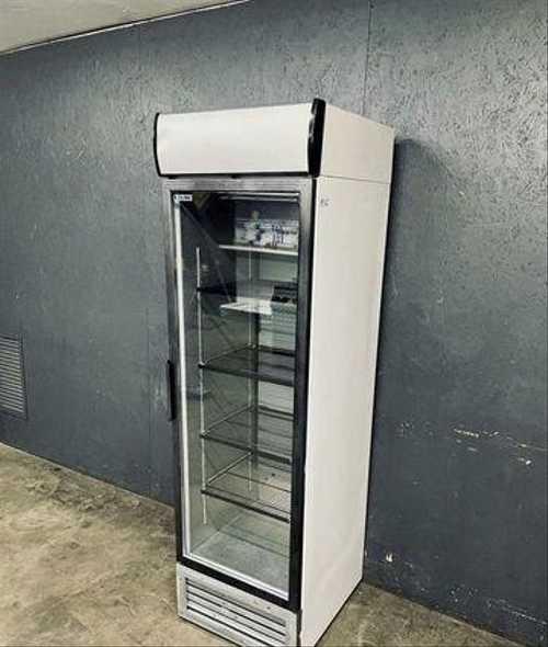 Шкаф Холодильный ItalFrost uс 400 C