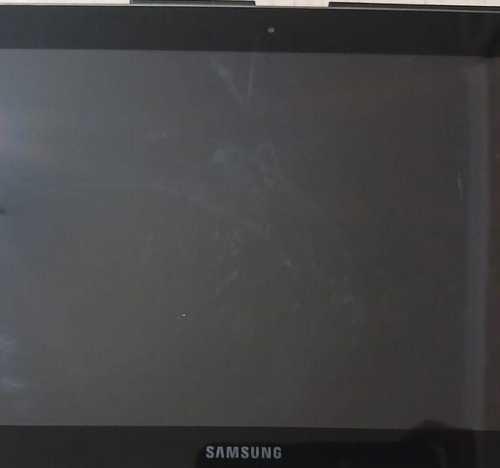 Планшет samsung galaxy tab 2 3G