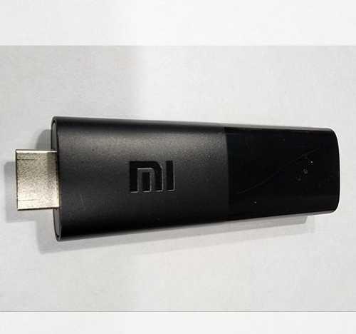 Xiaomi mi tv stick mdz 24 aa