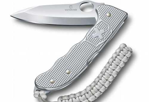 Нож Victorinox Hunter Pro M Alox 0.9415.M26 Новый