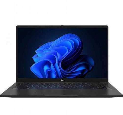 Ноутбук iRU Strato 15ALI 2059115 - новый