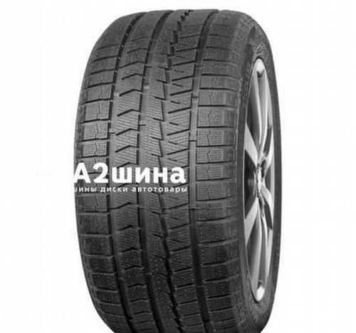 Hifly Vigorous WP801 225/50 R18