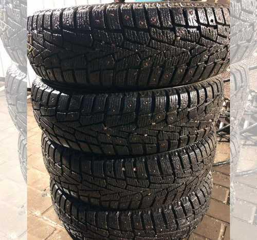 Nexen Winguard WinSpike 195/75 R14 91T