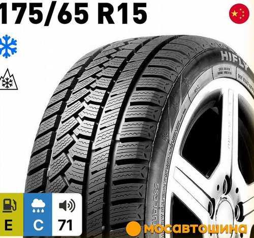 Hifly Win-Turi 212 175/65 R15 84T