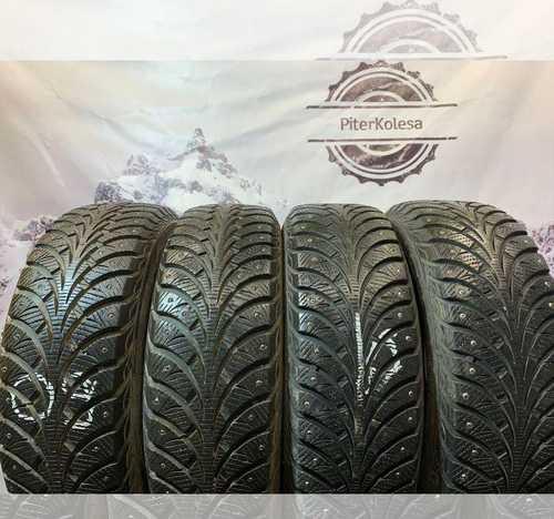 Goodyear UltraGrip Extreme 185/65 R15 88T