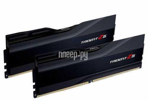 G.Skill Trident Z5 DDR5 5600MHz PC5-44800 32Gb