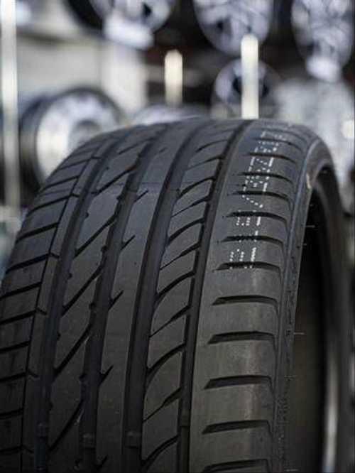 Sailun Atrezzo ZSR 215/50 R17 94V