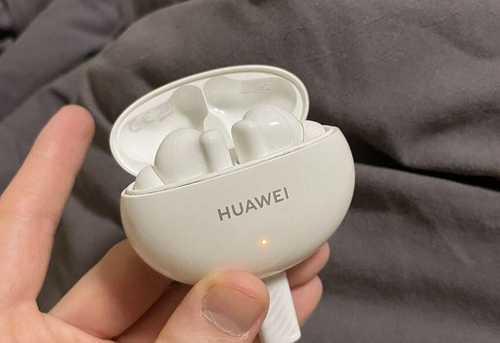 Huawei freebuds 4i