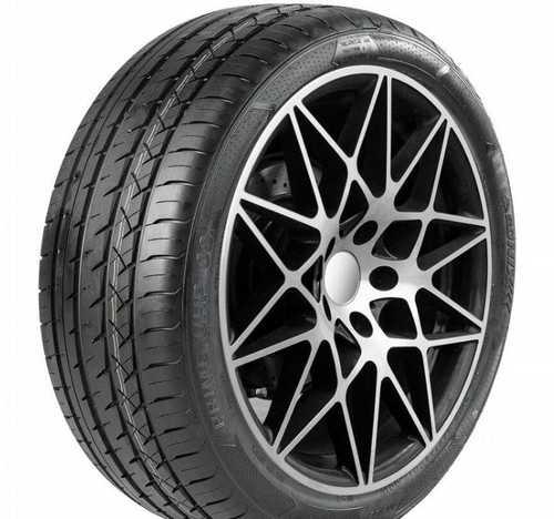 Sonix Prime UHP 08 255/45 R19 104W